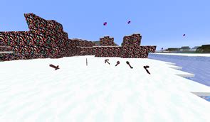 Images Corrupted Page Mods Minecraft CurseForge