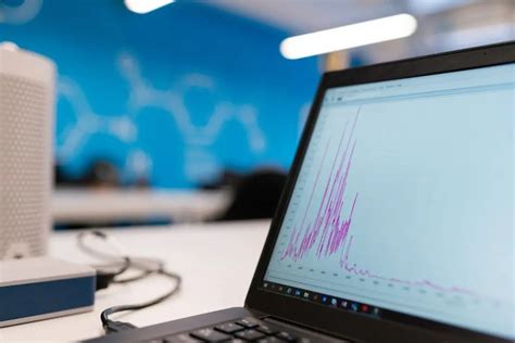 Data Science Vs Computer Science Which Is Better For You Learn To Code With Me