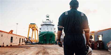 How To Comply With The Cii Regulation Of The Imo Key Points To Verify To Comply With The Imos