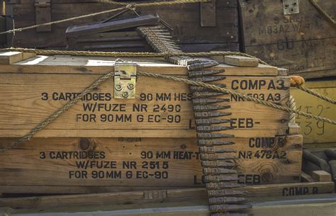 Зеленский признал дефицит 155 мм снарядов ВСУ