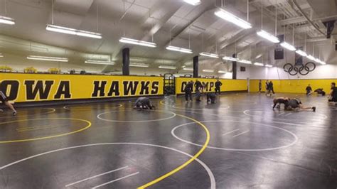Measuring Success A Guide To Measuring Your Wrestling Room Resilite