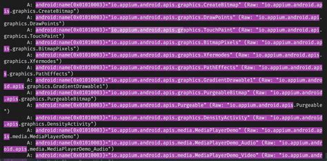 Github Lana 20android Activity Management