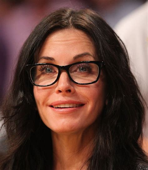 55 Classy Long Hairstyles For 60 Year Old Women With Glasses Plus