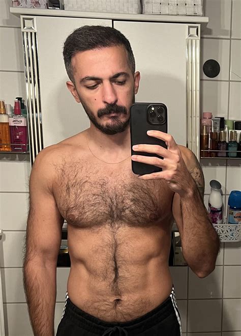 Why Do I Never See Any Turkish Gays Here Now You Have One 😅 Rgaybrosgonemild