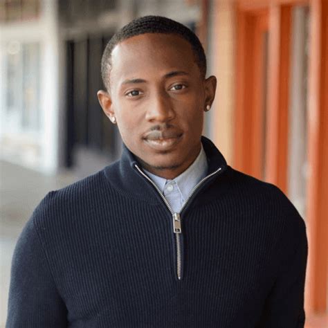 Cameron Thomas Tears Paradise Valley Real Estate Agents