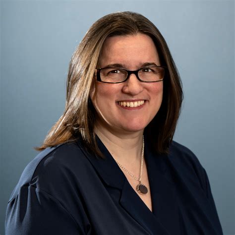 Emily Wallace Inflect