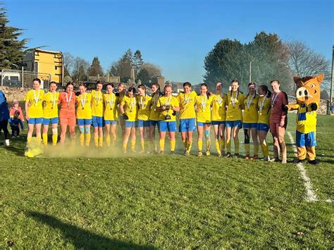 Crossgates Primary Crossgates Primary School And Nursery