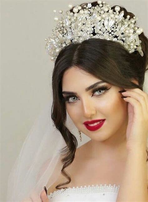 Pinterest Adarkurdish Dramatic Wedding Makeup Wedding Hair And Makeup Bridal Makeup Hair