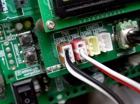 Ipst Se And Pop Bot Xt Hc Sr04 With Robo Creator