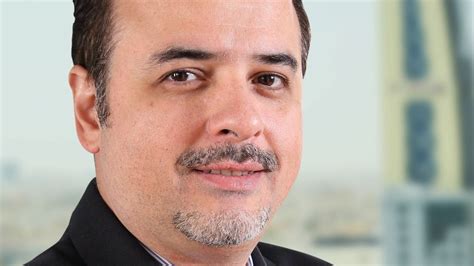 Unleashing Potential The Synergy Of Ai And Cloud Computing Redefines Possibilities