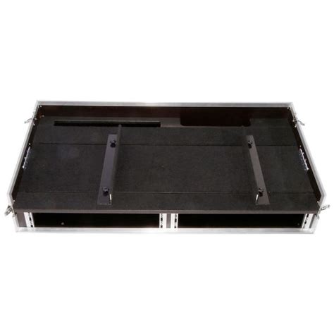 Thon Universal Console Case Thomann Nederland