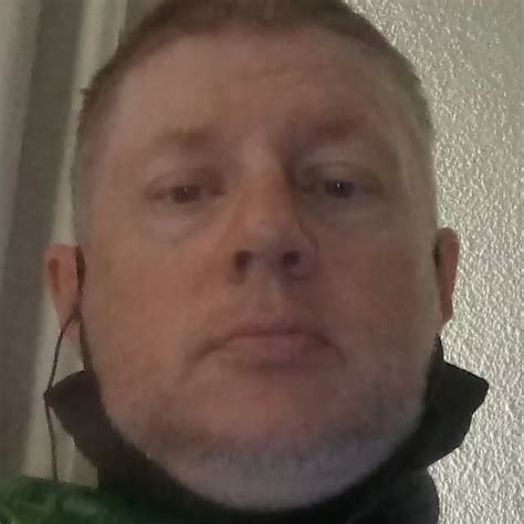 Bobby Shaw Bobbyshaw3514 On Threads