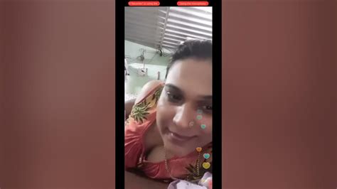 Imo Video Call Sex Youtube