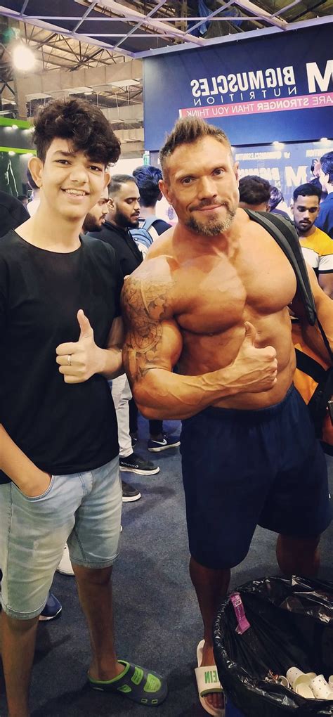 Pin On Gourav Soni Indian Model And Actor Indian Model Actors Model