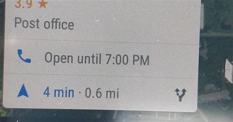 So Much White Space And No Address Imgur