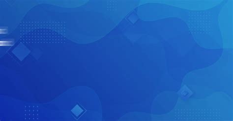 How Atlas Bench Can Help You With Cloud Migration Atlas Bench Posted On The Topic Linkedin