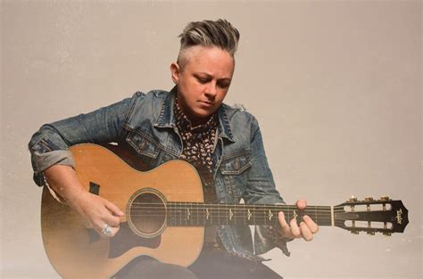 Meg Toohey On Broadways Struggling Freelance Community