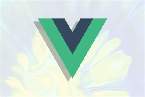 Best Practices For Loading Fonts In Vue Logrocket Blog