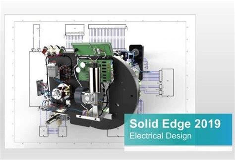 Solid Edge V19 Software Free Download With Crack Greenwayrank