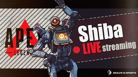 【apex参加型】 カジュアルかミックスやってます Youtube