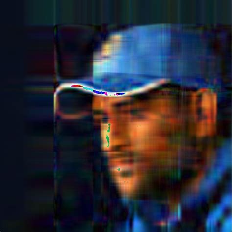 What Are Some Of The Limitations Of Principal Component Analysis Quora