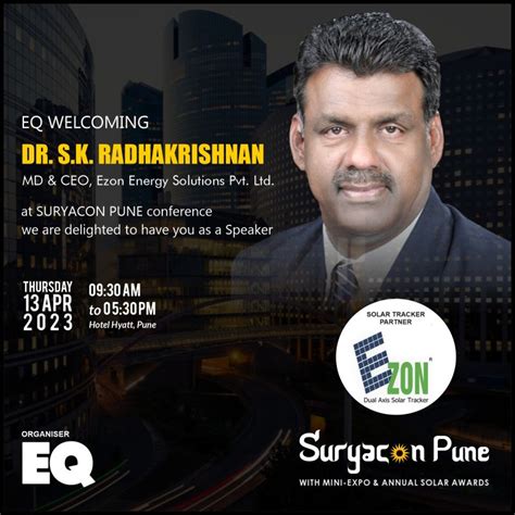 Chirag Purohit Posted On Linkedin