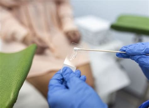 Calls For Safer Sex And Vaccination Amid Alarming Increase In Hpv