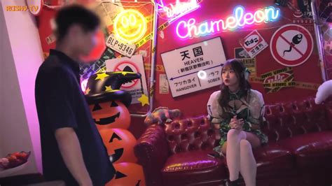 If You Want To Have Creampie Sex With Ichika Matsumoto Please Feel Free To DM Me PART1
