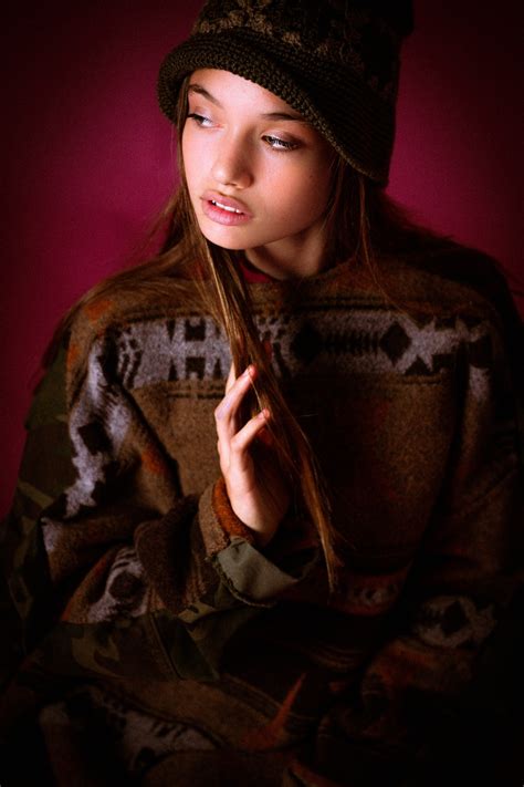 Barbara Marin Chosen A M Lorek Photography Workshop Rome 7 8 May 2016 Unoccasione