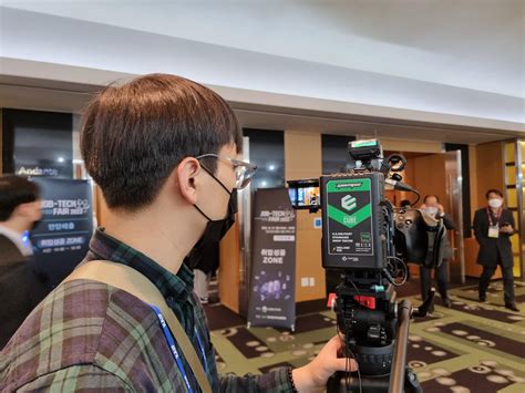 12월 영상콘텐츠 제작 한국원자력산업협회 마스몬스터 디지털 종합광고대행사