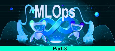 Mlops Part 3 Deployment Strategies