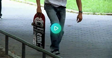 Trung Nguyen  On Imgur