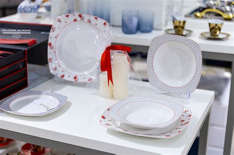 ‎weltew Home Libya Weltew Home Libya ويلتو هوم ليبيا