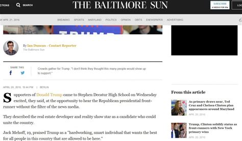 Jack Mehoff Sd Rostra