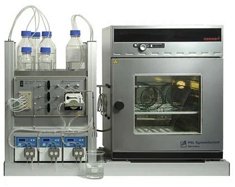 Differential Scale Loop Dsl At Best Price In New Delhi Id 4362404848