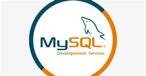 Mysql Ddl Dan Dml Dalam Sql Rull Learn And Share