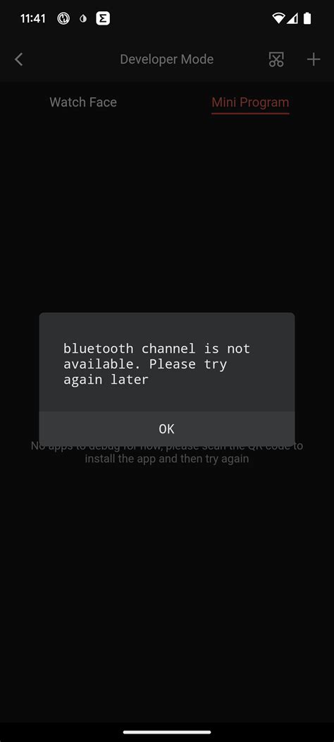 Zepp Os Devices Support Artem Blog