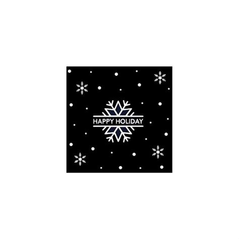 크리스마스 유리창 스티커 심플 성탄절 눈꽃b 크리스마스가랜드 크리스마스홈파티 성탄장식 홈플러스 택배배송