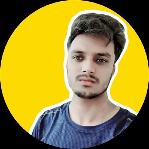 hasnat ahmed self employed self employed linkedin