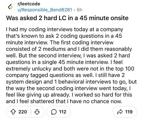 Sifan Seta On Linkedin Techinterviews Codinglife Developerjourney Fullstacklife