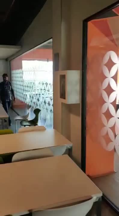 Anuradha Nimbalkar On Linkedin Ice Icemortgagetechnology