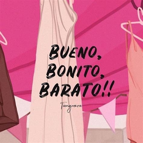 Grupo De Leyes De Reforma 3