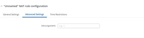 Filenetworking Rutos Manual Firewall Nat Rules Configuration Advanced