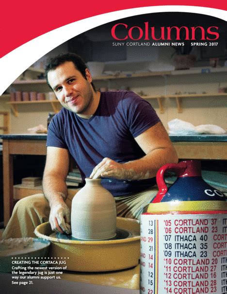 Columns Issue Library