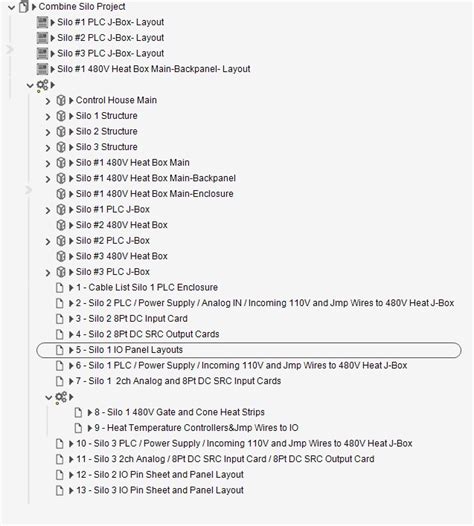 Installing Wire Duct SkyCAD Installing Wire Duct SkyCAD