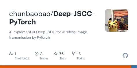deep jscc pytorch train py at main · chunbaobao deep jscc pytorch · github