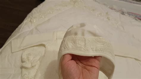 Все что нужно на выписку новорожденного Конверт одежда на выписку бант Youtube