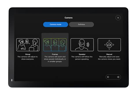 Cisco Webex Adds New Products And New Features To Its Webex Suite At Cisco Live Moor Insights