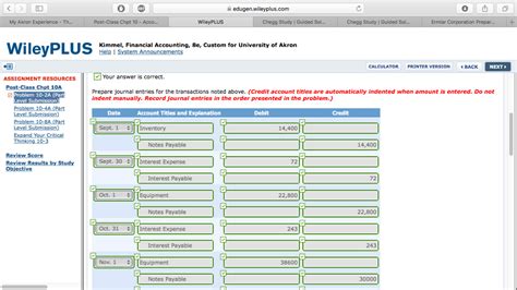 Solved Edugen Wiley Plus Chegg Study I Guid