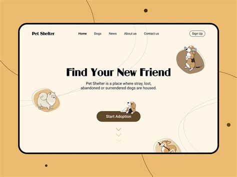 Bardia Adibi Dribbble